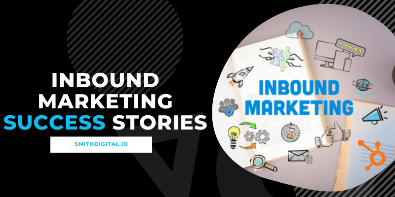 What Is a BDR? Why You Should Consider One to Maximize Your Marketing Investment